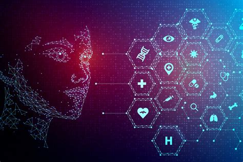 Exploration Of Artificial Intelligence Integration In Data Analytics By Ranisha Rajagopalan