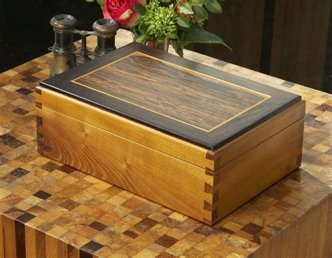 Wood Arts Woodworking Box Wooden Boxes Wooden Box Diy