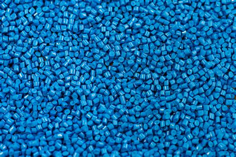 Polyetherimide Pei Goodfish