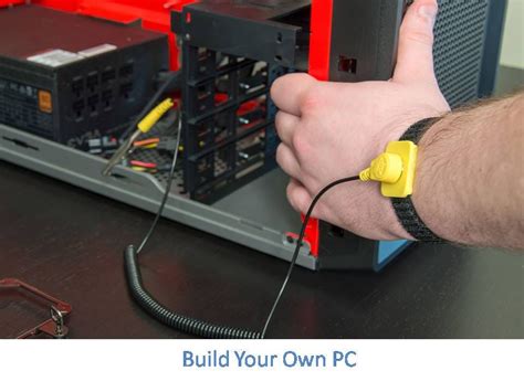 the pros and cons of building your own computer by shipmychip medium