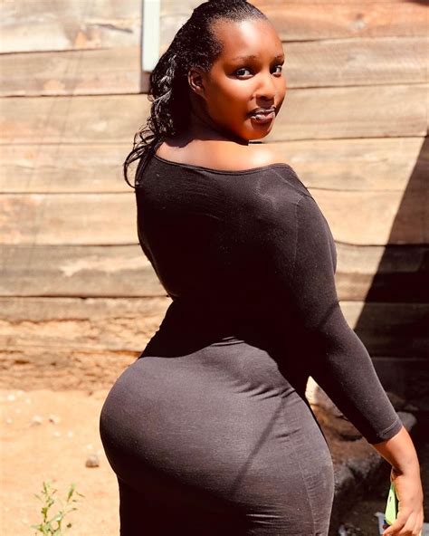 Thick And Chubby Women Hub Thick And Chubby Women Hub