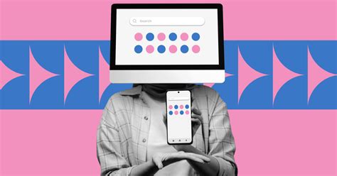 Ai 검색 트래픽의 90가 데스크톱에서 나오는 진짜 이유 Nnt