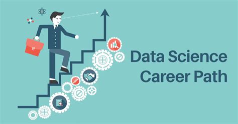 Data Science Career Opportunities Your Guide To Unlocking Top Data Scientist Jobs