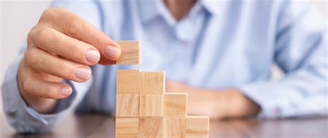 How To Build An Elearning Analytics Framework