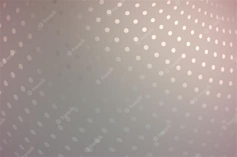 Premium Photo 3d Rendering Of Abstract Surface