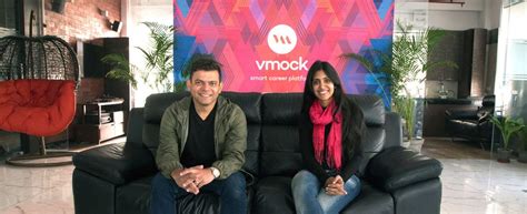 How To Actually Get A Higher Vmock Score Bu Beyond