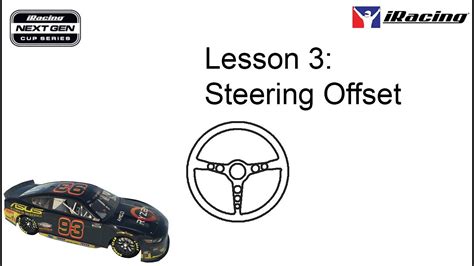 Steering Arm Offset At Lucinda Pell Blog