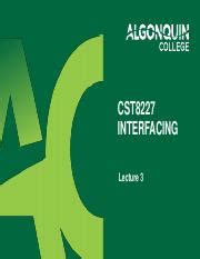 Low Level Code For Interfacing Diodes LEDs And Push Course Hero