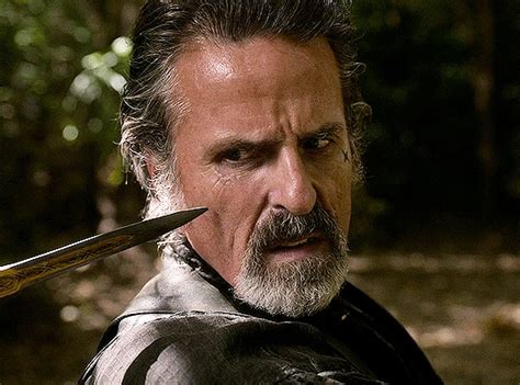 Chat With Izzy Hands Nsfw Enjoy Free Unrestricted Ai Character