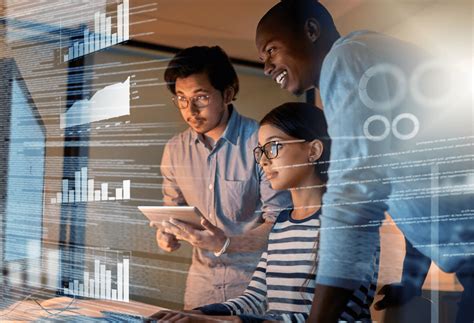best practices to implement servicenow discovery