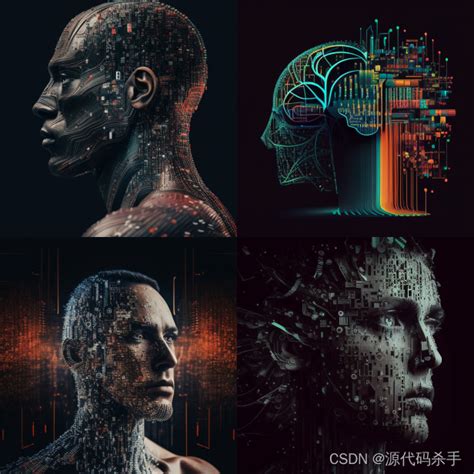 快速入门大数据与机器学习基础专栏 Csdn博客