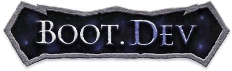 Online Course Learn To Code In Python From Boot Dev Class Central