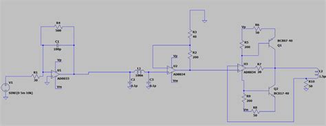 Ground Routing Question Forum For Electronics