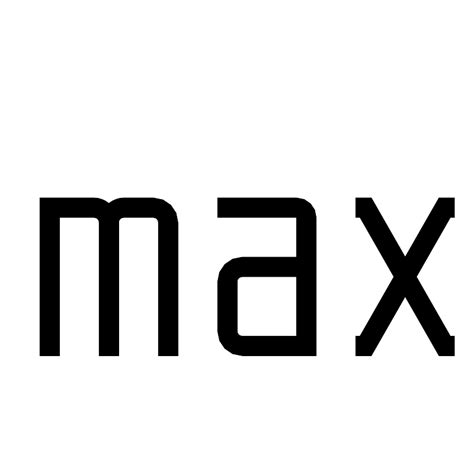 Maximum Vector Svg Icon Svg Repo Maximum Vector Svg Icon Svg Repo