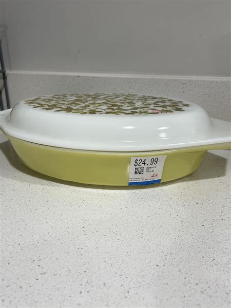 My Pyrex Collection R Pyrex Love