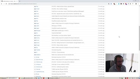 Phalcon Views Integration Youtube