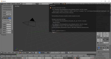 p3d v4 blender to p3d toolset to be retired new fsx ver with p3d