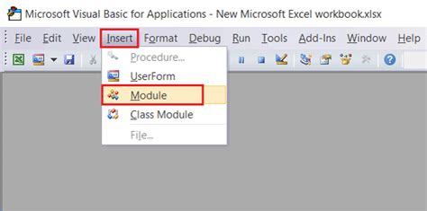 How To Restore Unlock Encrypted Excel File Without Password EaseUS