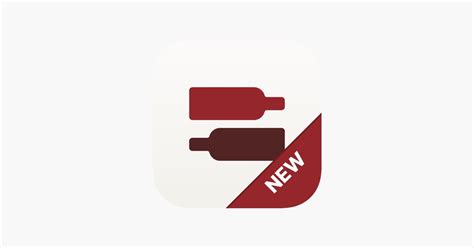 ‎cellartracker 1 Wine Tracker App App Store