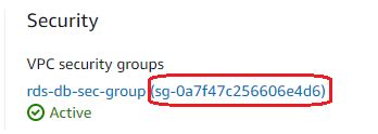 Manage AWS DMS With PowerShell AWS Database Blog