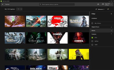 how to play pc games on mac without installing windows