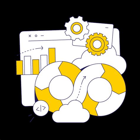 Devops Services By Alva Commerce