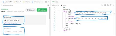 Ram Nisanth Simhadri On Linkedin Let Me Show You The Advantages Of