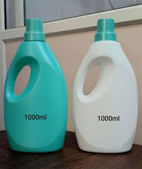 Detergent Bottle Liquid Detergent Bottle Manufacturer From Vasai Virar