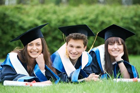 I Migliori Regali Per La Laurea In Ingegneria Meccanica