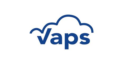 Murat Özekİcİ On Linkedin Vaps Veritel Aplication Software Nedir