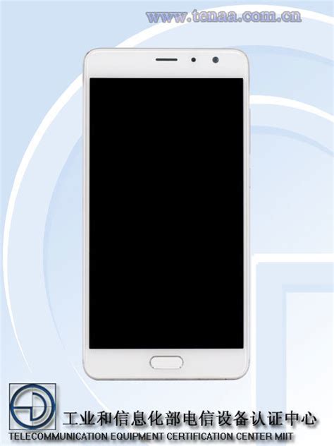 Two Xiaomi Redmi Pro Models With Deca Core Chips Certified By Tenaa Times News Uk