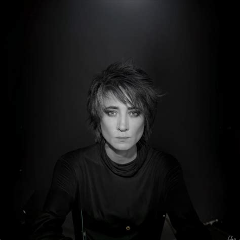 წარმოუდგენელი მუსიკალური ენერგია საქართველოში ზემფირას კონცერტი თბილისის სპორტის სასახლეში