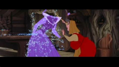 Sleeping Beauty Classic Disney Image 19327593 Fanpop