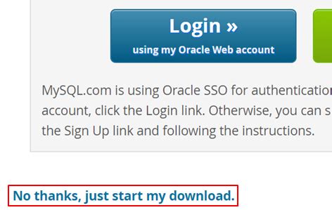 Java MySQLでデータ更新する insert update delete ITSakura