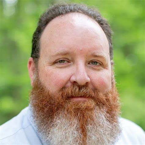 david nalley community over code europe
