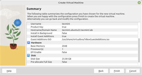 How To Install A Guest OS Automatically In VirtualBox