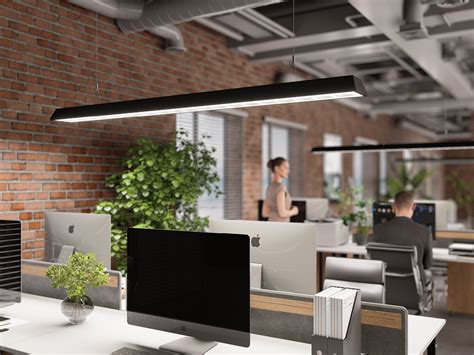 Omnipod Eagle Lighting