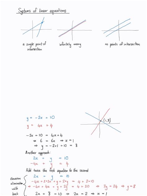 week2 slides pdf