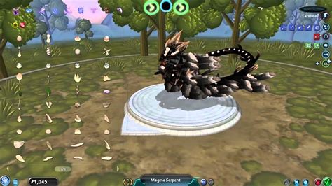 How To Download Spore Mods Heritagecopax How To Download Spore Mods Heritagecopax
