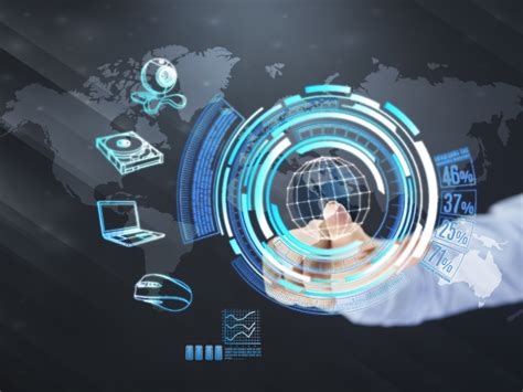 Progress Sitefinity Kingslake Solutions