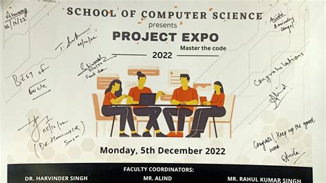 Video Arushi Singh On Linkedin Upes Projectexpo