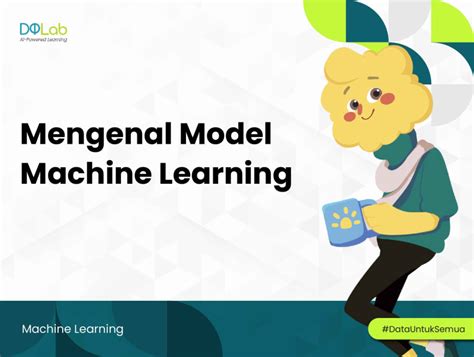 Mengenal Perbedaan Supervised Learning Vs Unsupervised Learn