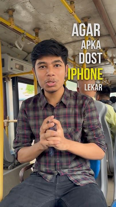 iphone new bug 🤡 shorts viral iphone tech techshorts hacks harshxai iphonetricks youtube