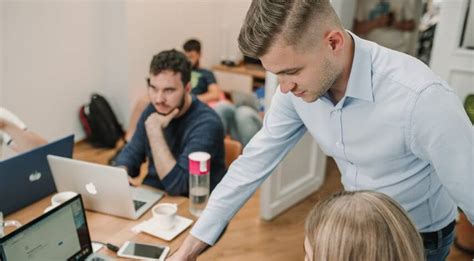 Larachat Articles Laravel Security — Best Practices To Protect Your