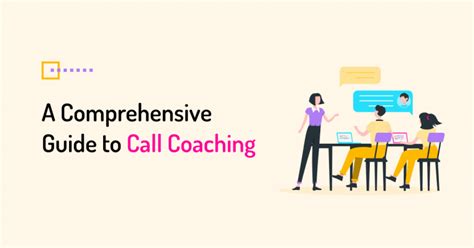 What Is An Automated Phone Calling System Voicespin