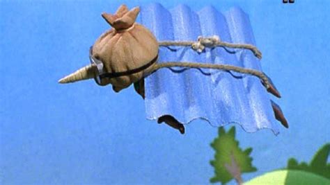 Bob The Builder Season 2 Episode 1