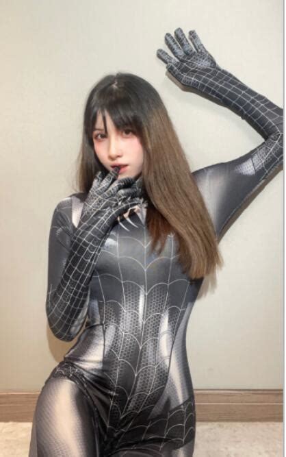 灵性饱满的欢欢asmr小剧场：沉浸式助眠与角色扮演全收录 [5v 图 1 74gb]asmr资源站 女性向中文音声资源库 治愈asmr助眠音频下载asmr资源站 女性向asmr中文音声资源下载