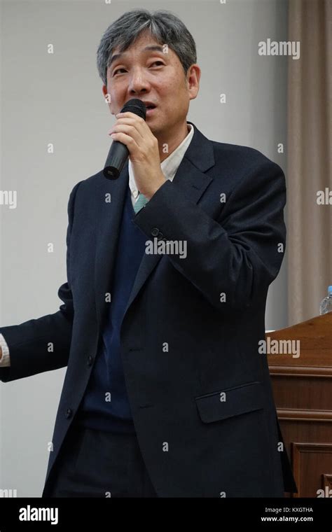 This Title Appears To Be Incomplete Or Contains Non English Characters Which Makes The Subject