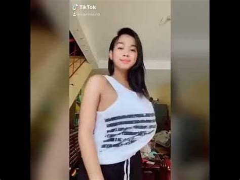 Bokep tiktok - YouTube