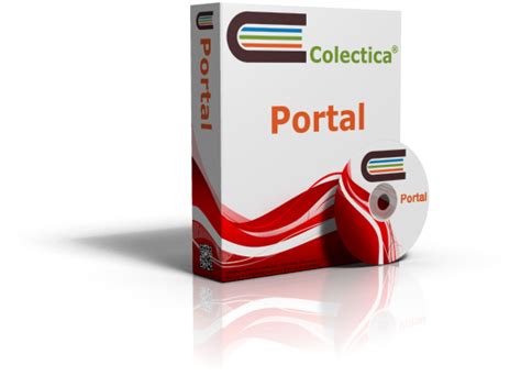 Colectica Colectica Portal